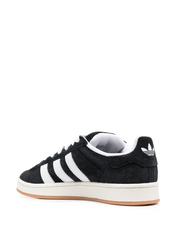 Adidas Campus 00's Suede Sneakers