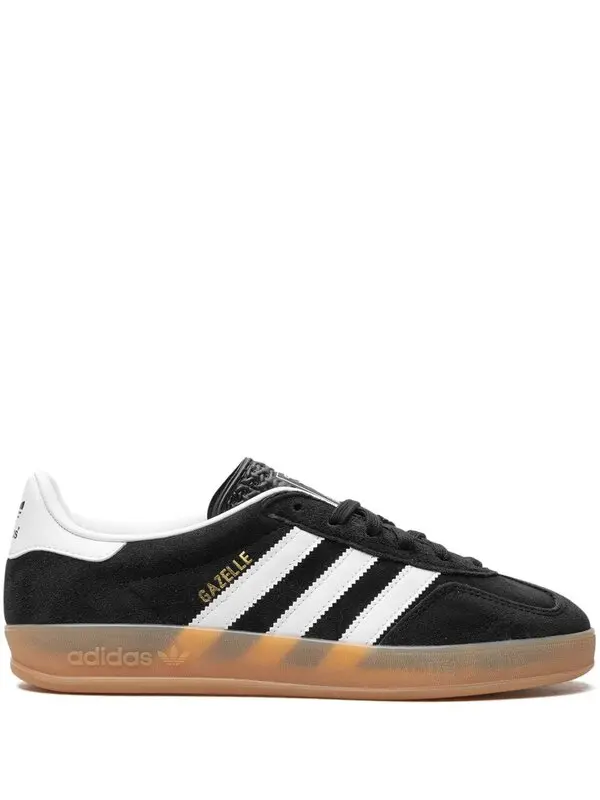 Adidas Gazelle Indoor Sneakers