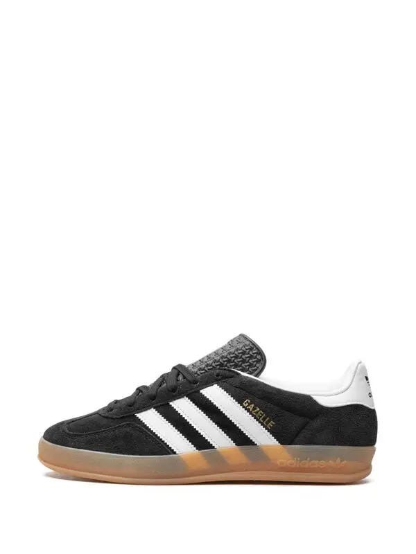 Adidas Gazelle Indoor Sneakers