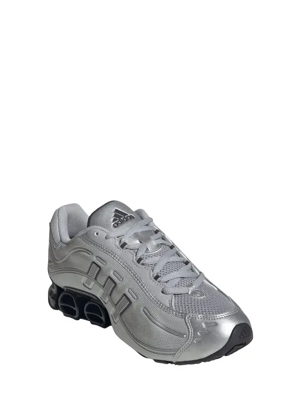 Adidas Megaride 01 Sneakers