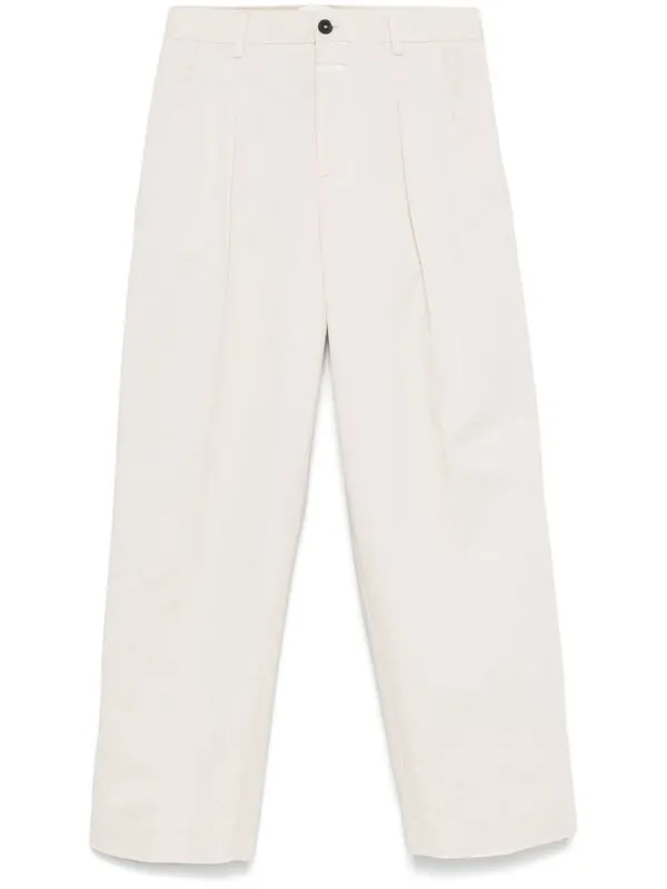 Closed Ruthy Denim Jeans