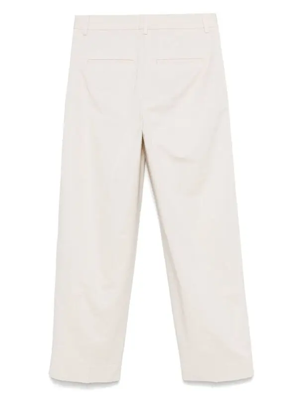 Closed Ruthy Denim Jeans