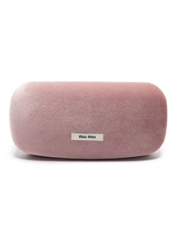 Miu Miu Sunglasses