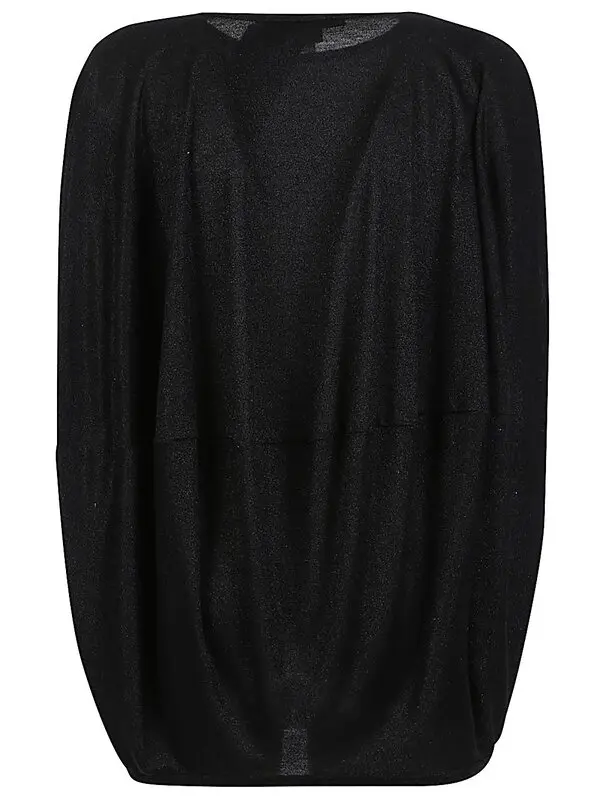 Junya Watanabe Patchwork Top