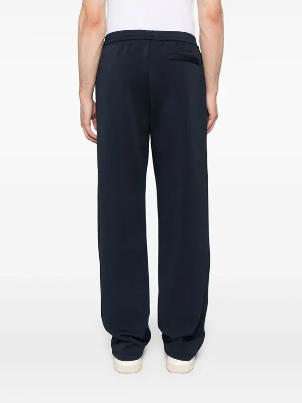 WALES BONNER X ADIDAS Track Pants