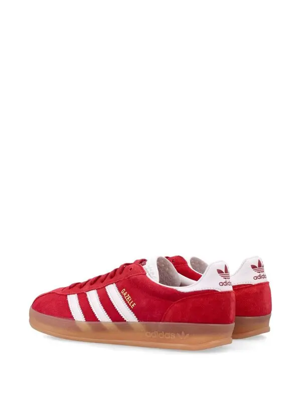 Adidas Gazelle Indoor Sneakers