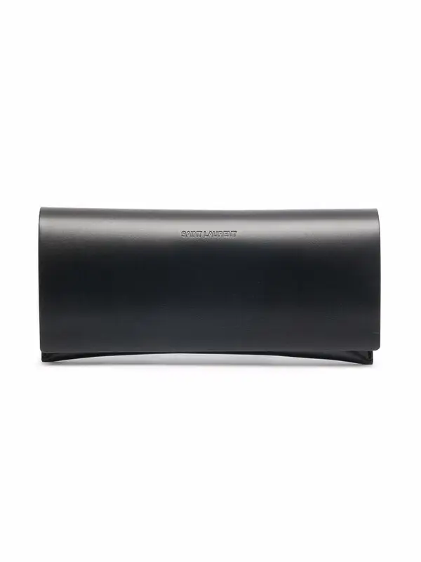 Saint Laurent Sl M94 Sunglasses