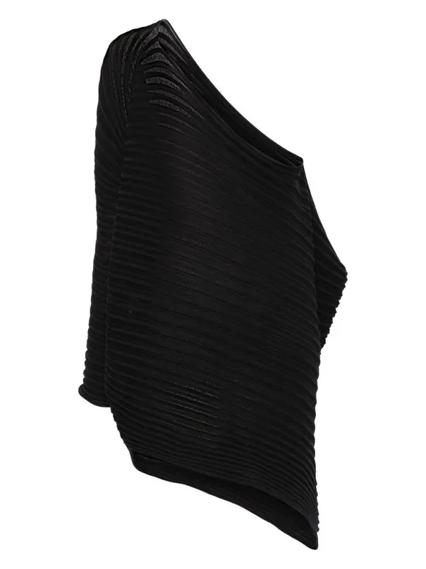 Issey Miyake Stream Top