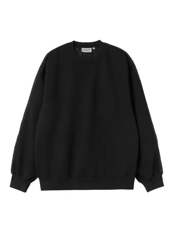 Carhartt Work In Progress Calma Cotton Sweatshirt