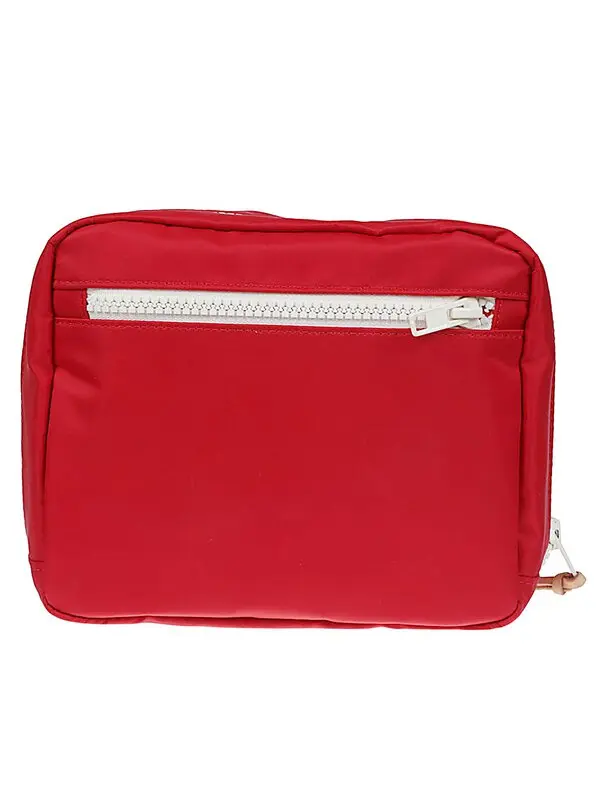 FLOYD Nylon Wash Bag