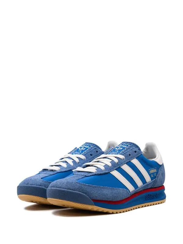 Adidas Sl 72 Rs Xld Sneakers