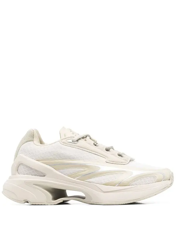 Adidas By Stella McCartney Spw 2000 Sneakers