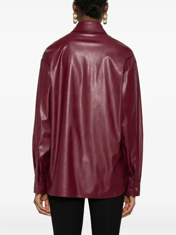 LE SULLY STUDIO Agostina Jacket