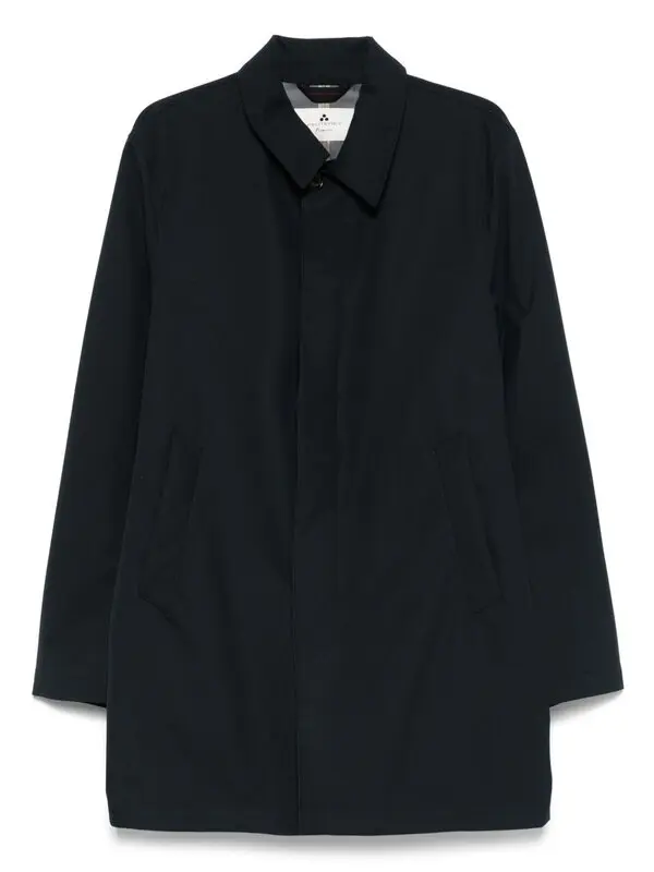 Peuterey Hinnoya Parka Coat