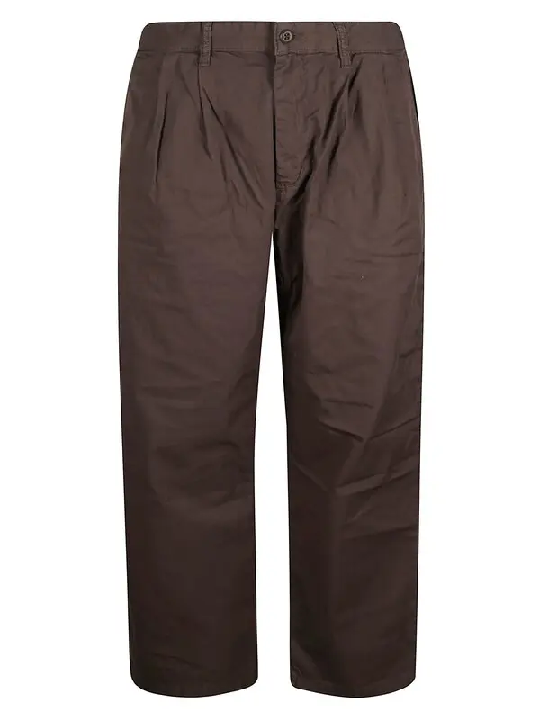 Carhartt Work In Progress Event Pants