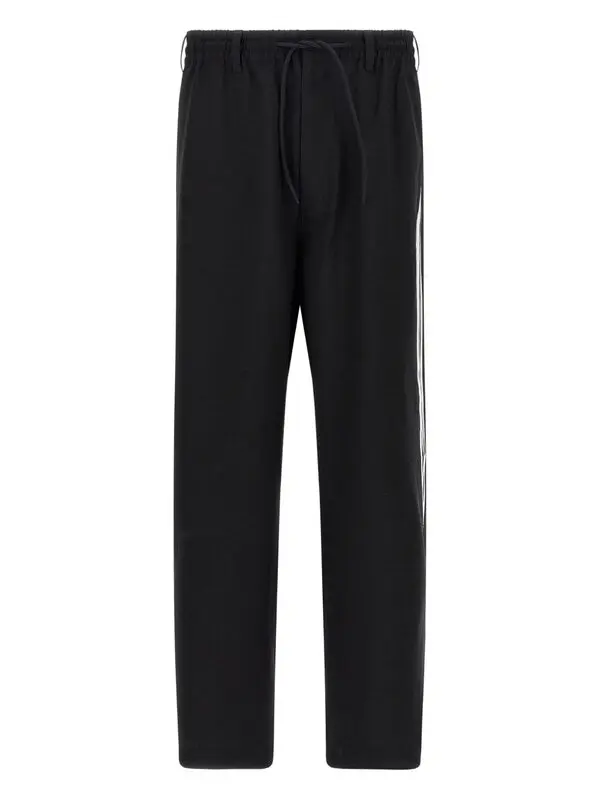 Y3 Track Pants