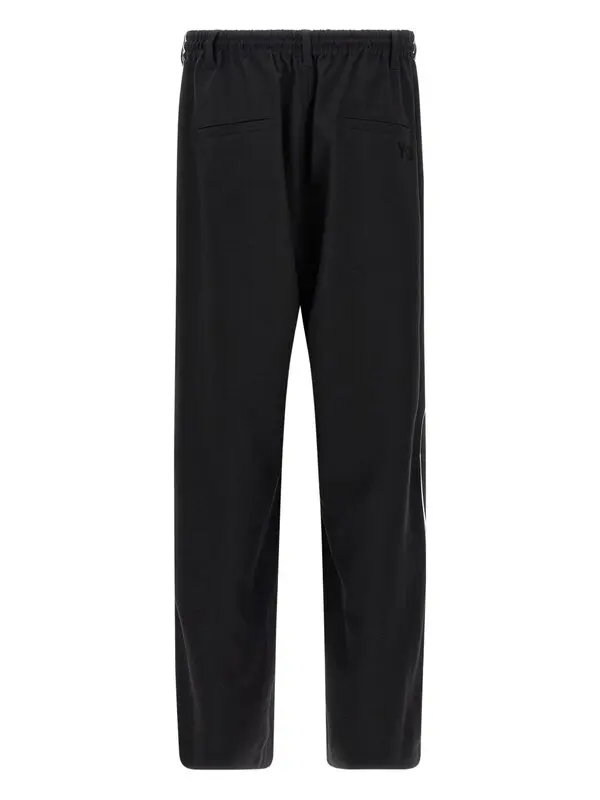 Y3 Track Pants