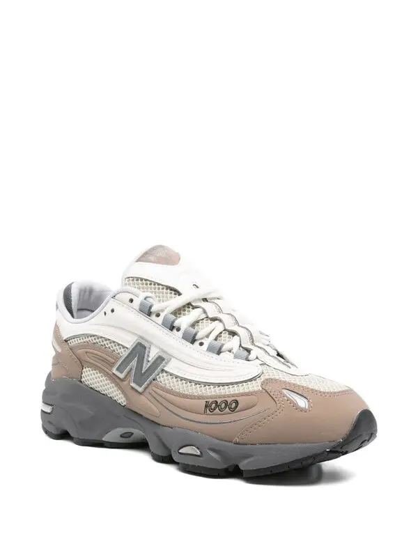NEW BALANCE 1000c Sneakers