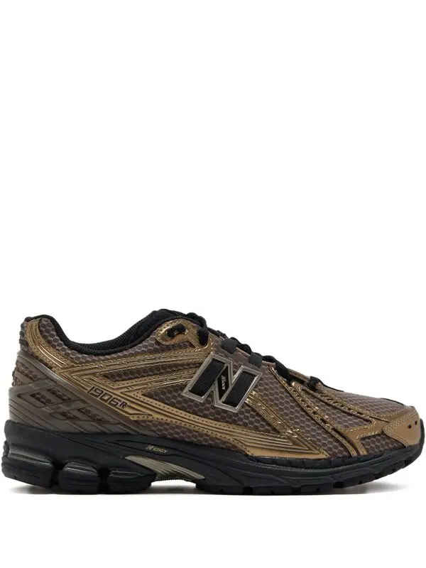 NEW BALANCE 1906r Sneakers