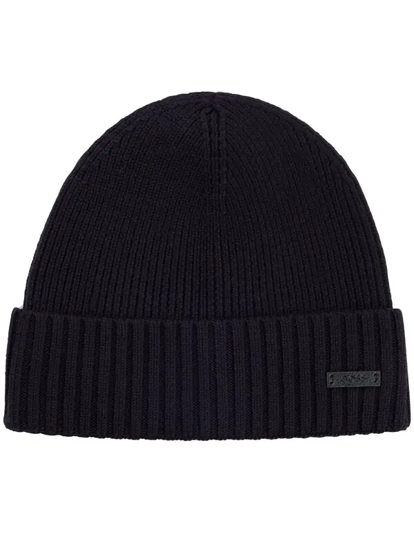 Hugo Boss Fati - Blue