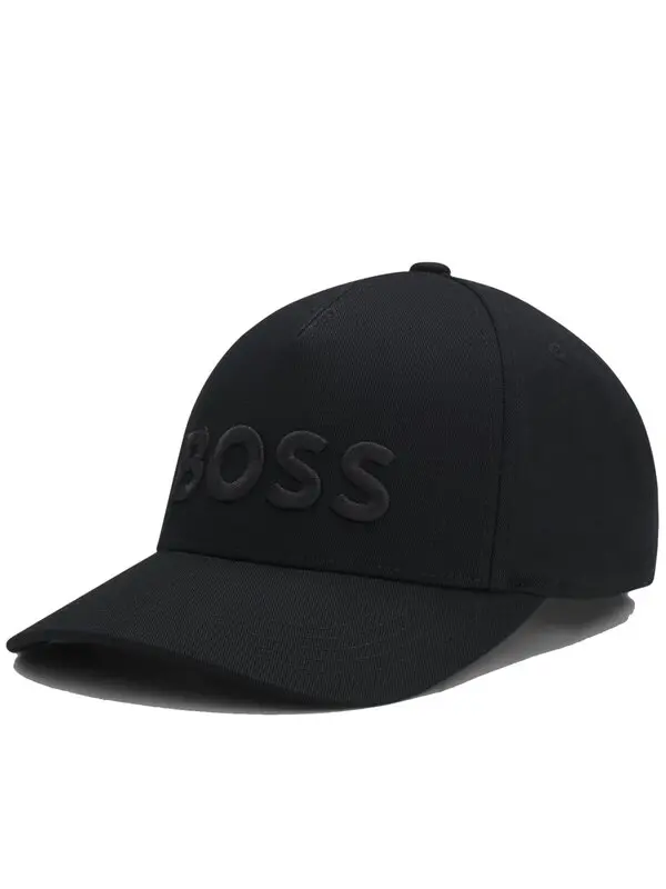 Hugo Boss Seth - Black