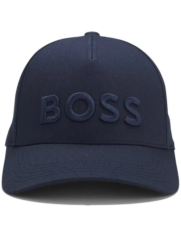Hugo Boss Seth - Blue