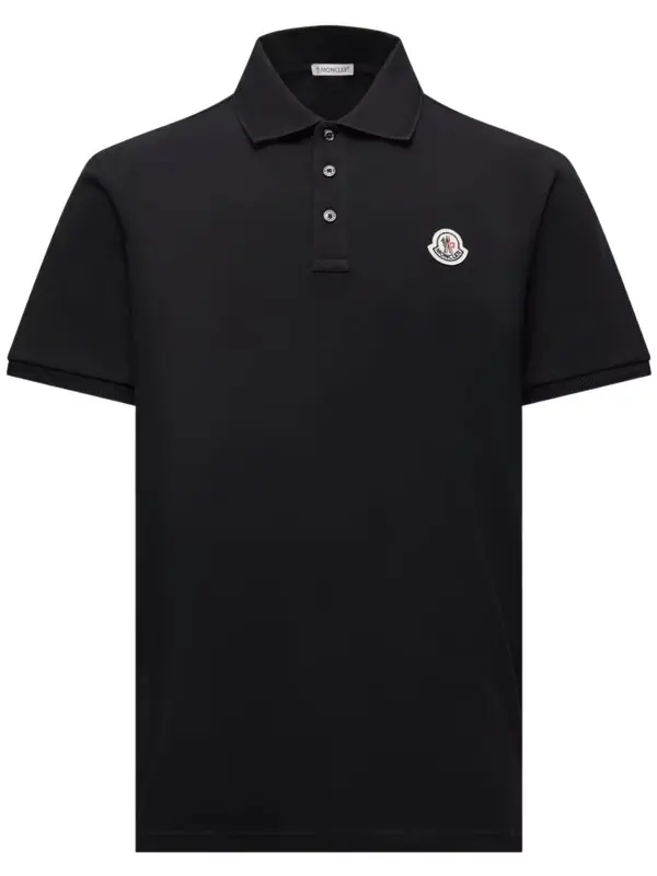 Moncler Polo