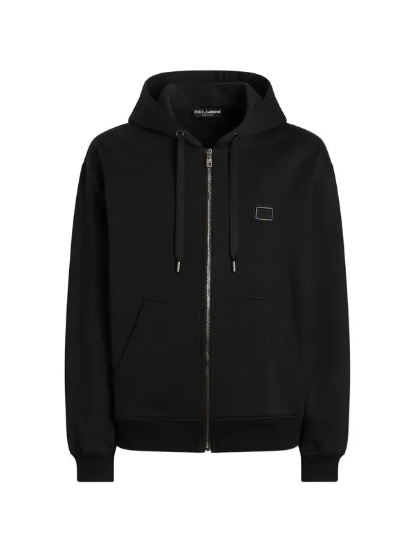 Dolce & Gabbana Hoodie