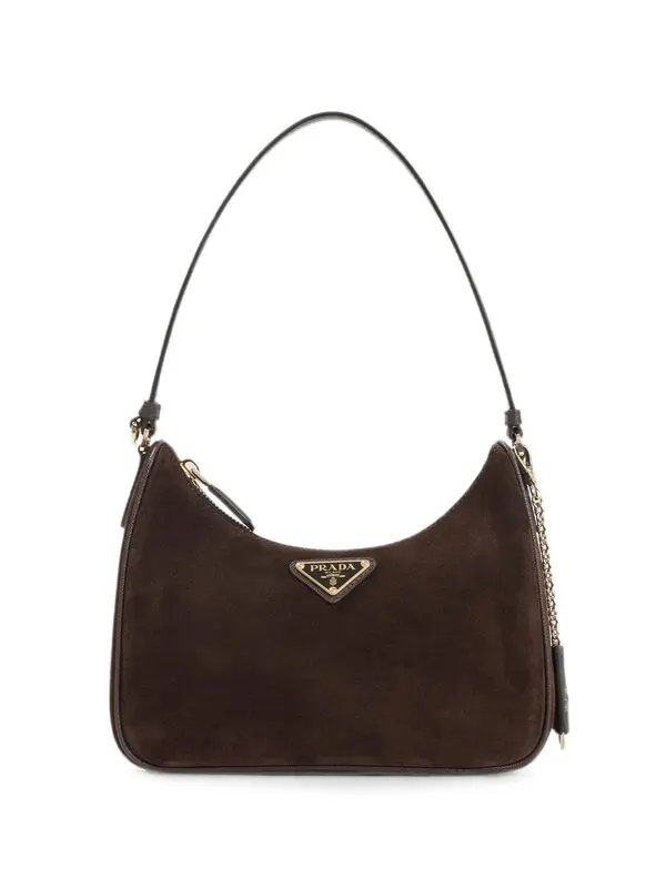 Prada Mini Bag