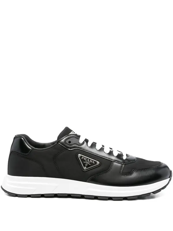 Prada Prax