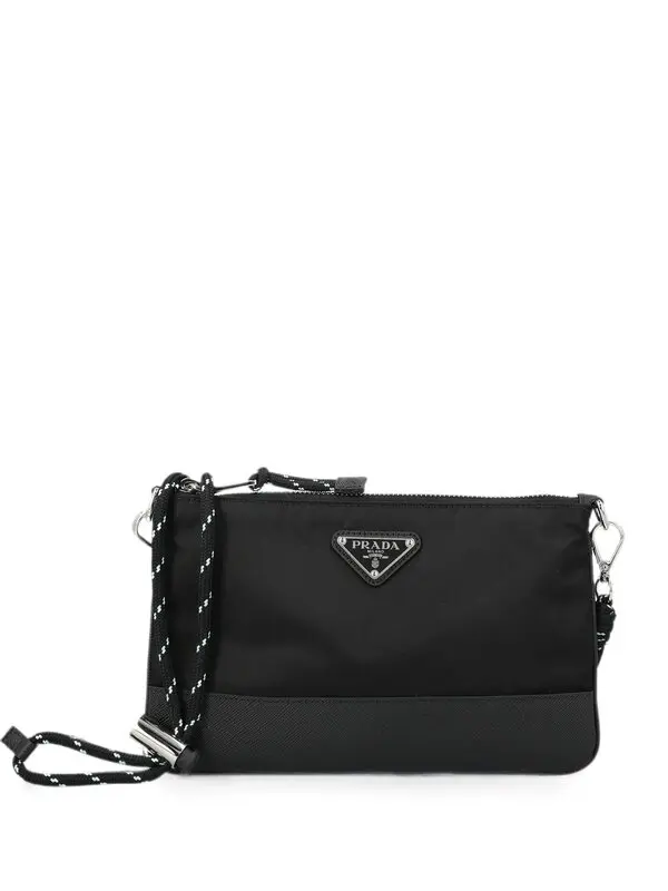 Prada Phone Holder Speedrock