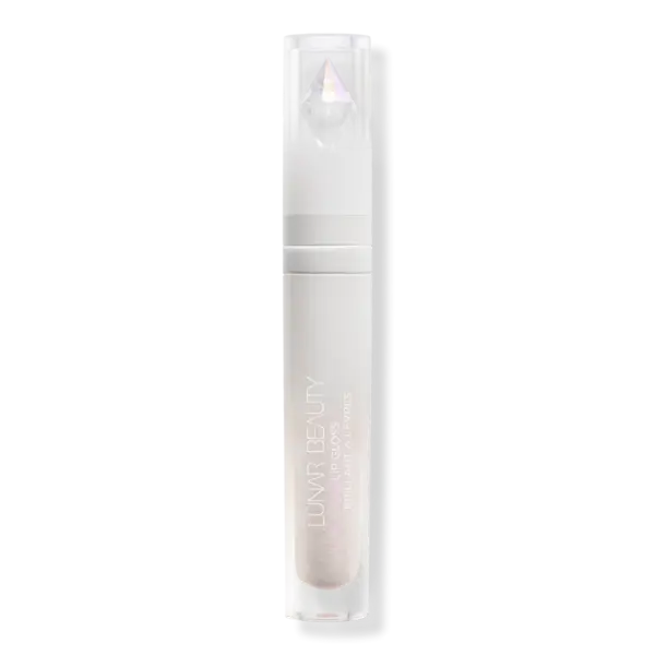 LUNAR BEAUTY Lip Gloss - Ella