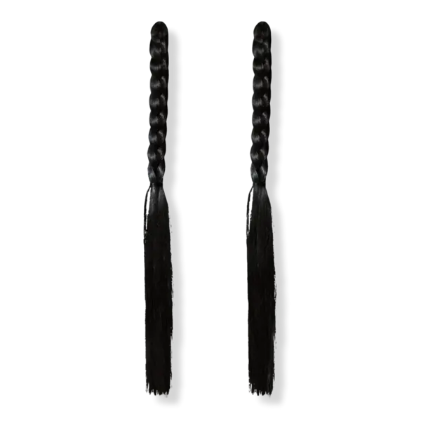 REBUNDLE Braidbetter 22 - Jet