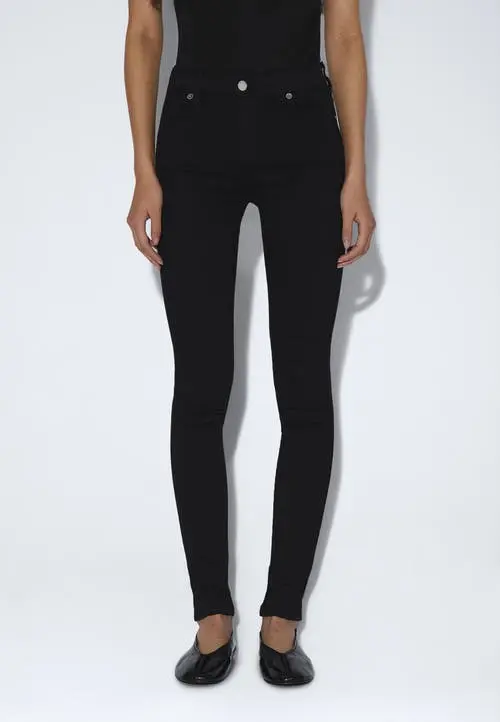 DR. DENIM Supply Co. Lexy Super Skinny Jeans