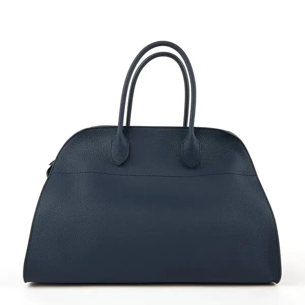 THE ROW Margaux 15 Handbag