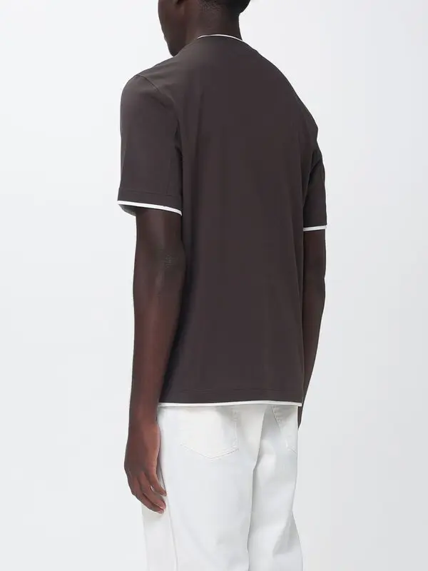Brunello Cucinelli T-shirt
