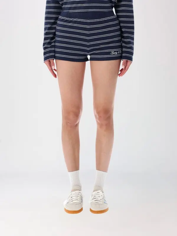 SPORTY & RICH Shorts