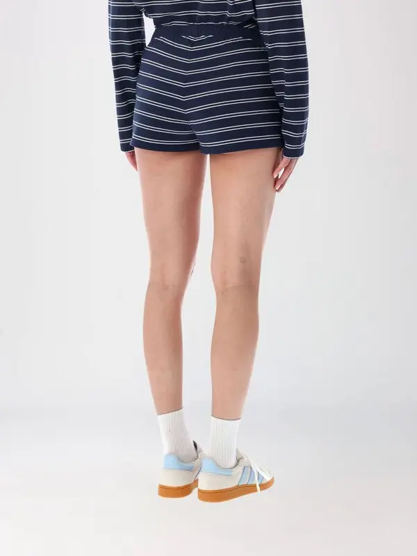 SPORTY & RICH Shorts