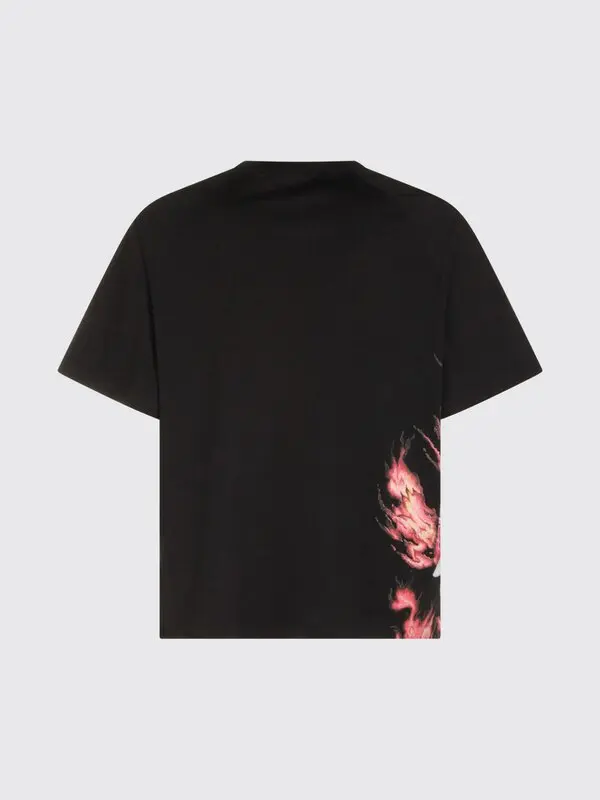 Y3 T-shirt