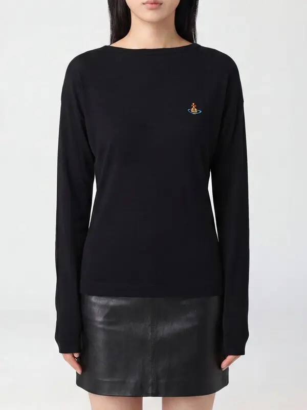 VIVIENNE WESTWOOD Top