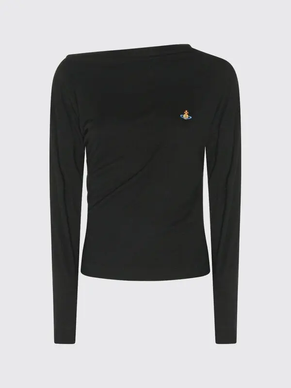 VIVIENNE WESTWOOD Top