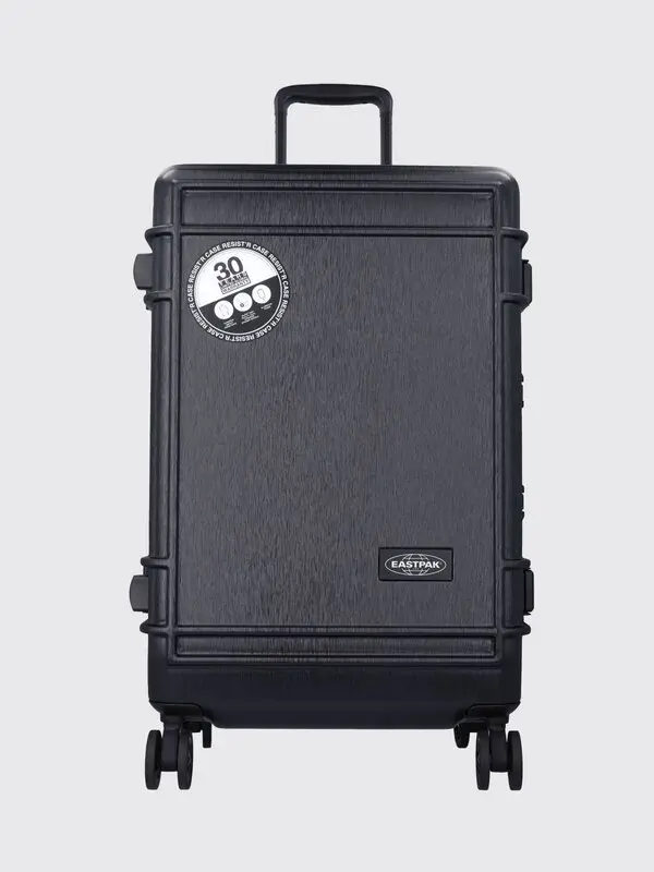 EASTPAK Travel Bag