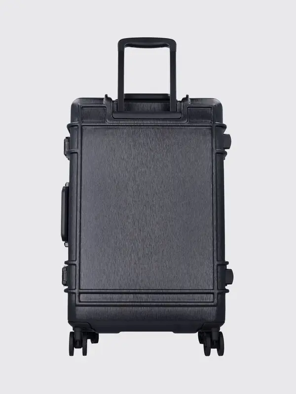 EASTPAK Travel Bag