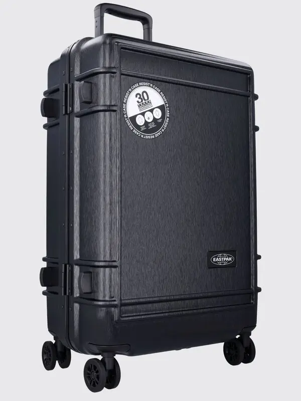 EASTPAK Travel Bag