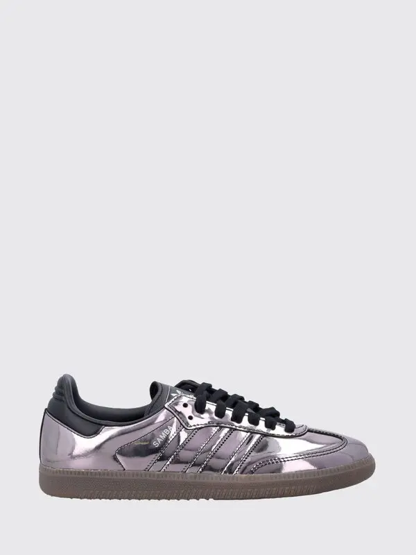 ADIDAS ORIGINALS Samba Sneakers