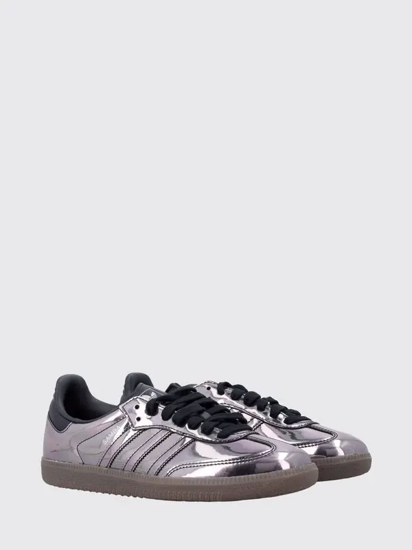 ADIDAS ORIGINALS Samba Sneakers