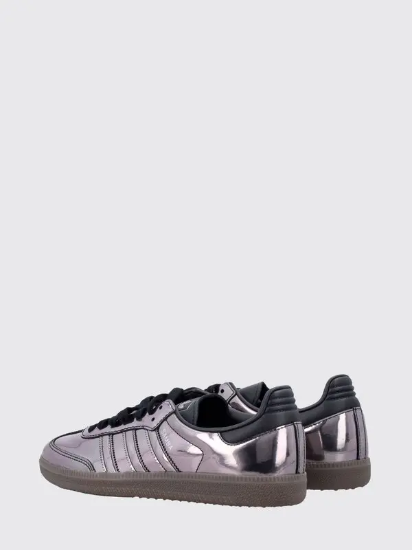 ADIDAS ORIGINALS Samba Sneakers