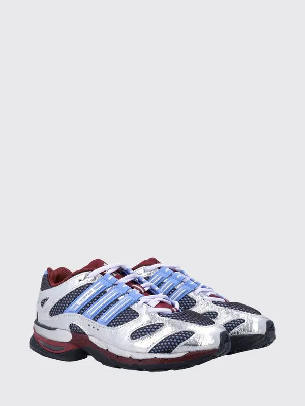 ADIDAS ORIGINALS Athletic Sneakers