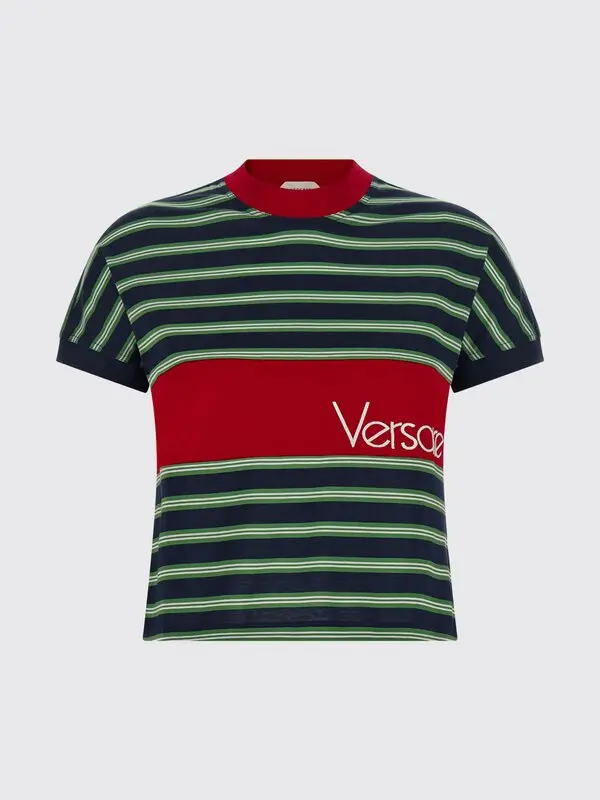 Versace T-shirt