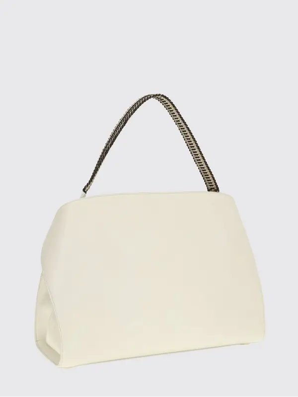 FERRAGAMO Shoulder Bag